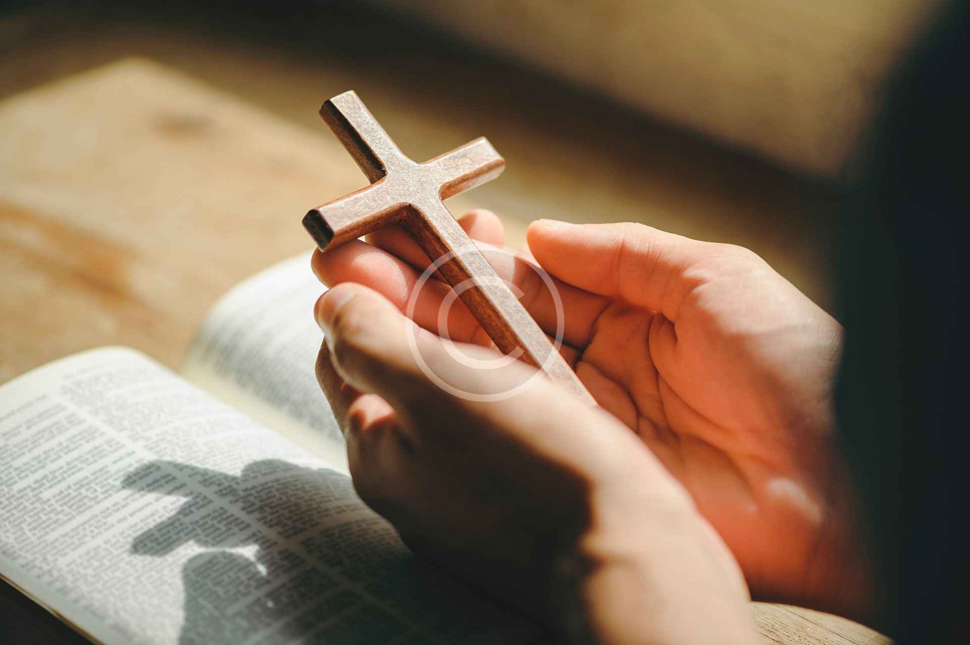 Education - Equipped For Life