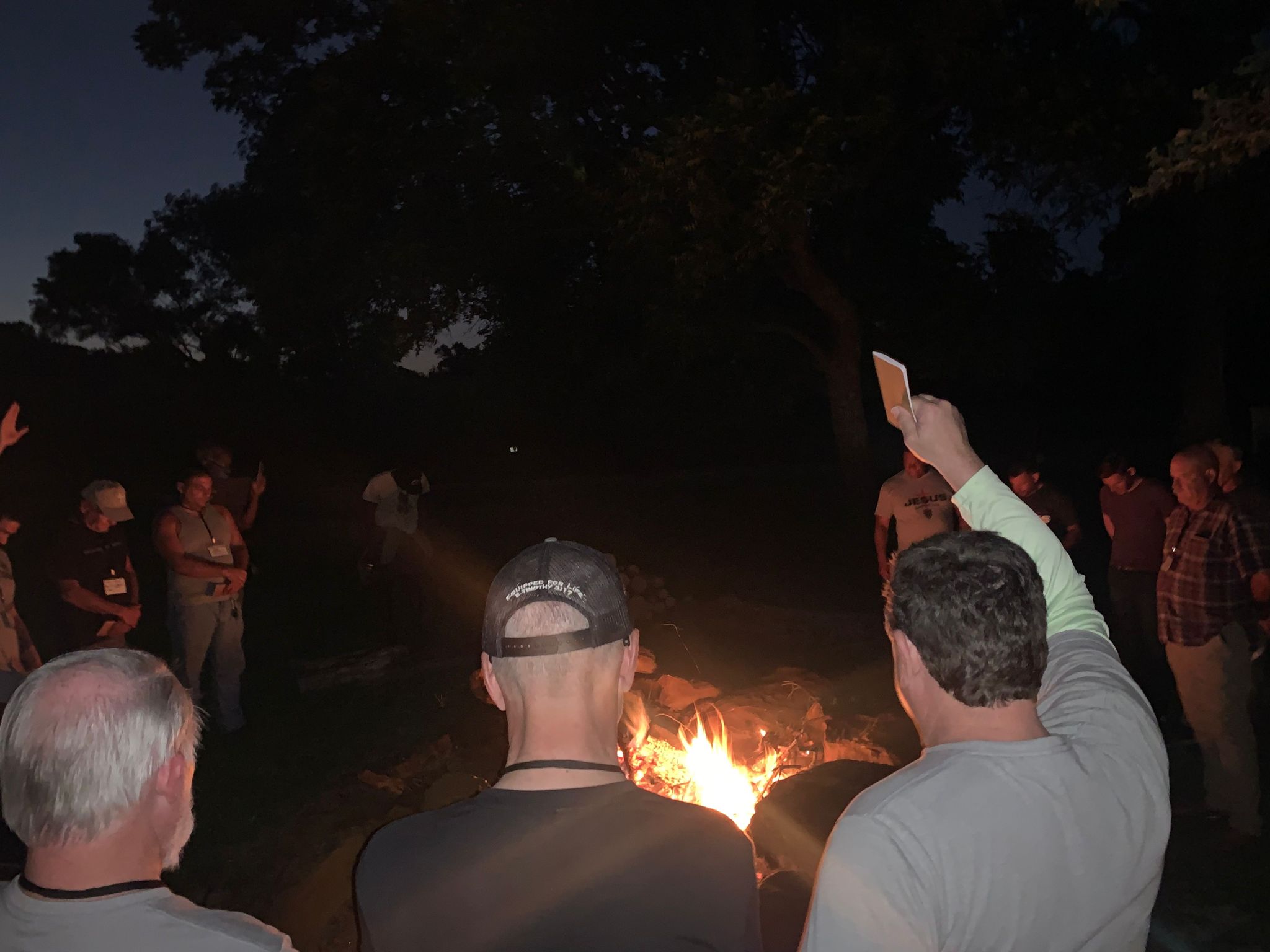 Group Studies - Equipped For Life