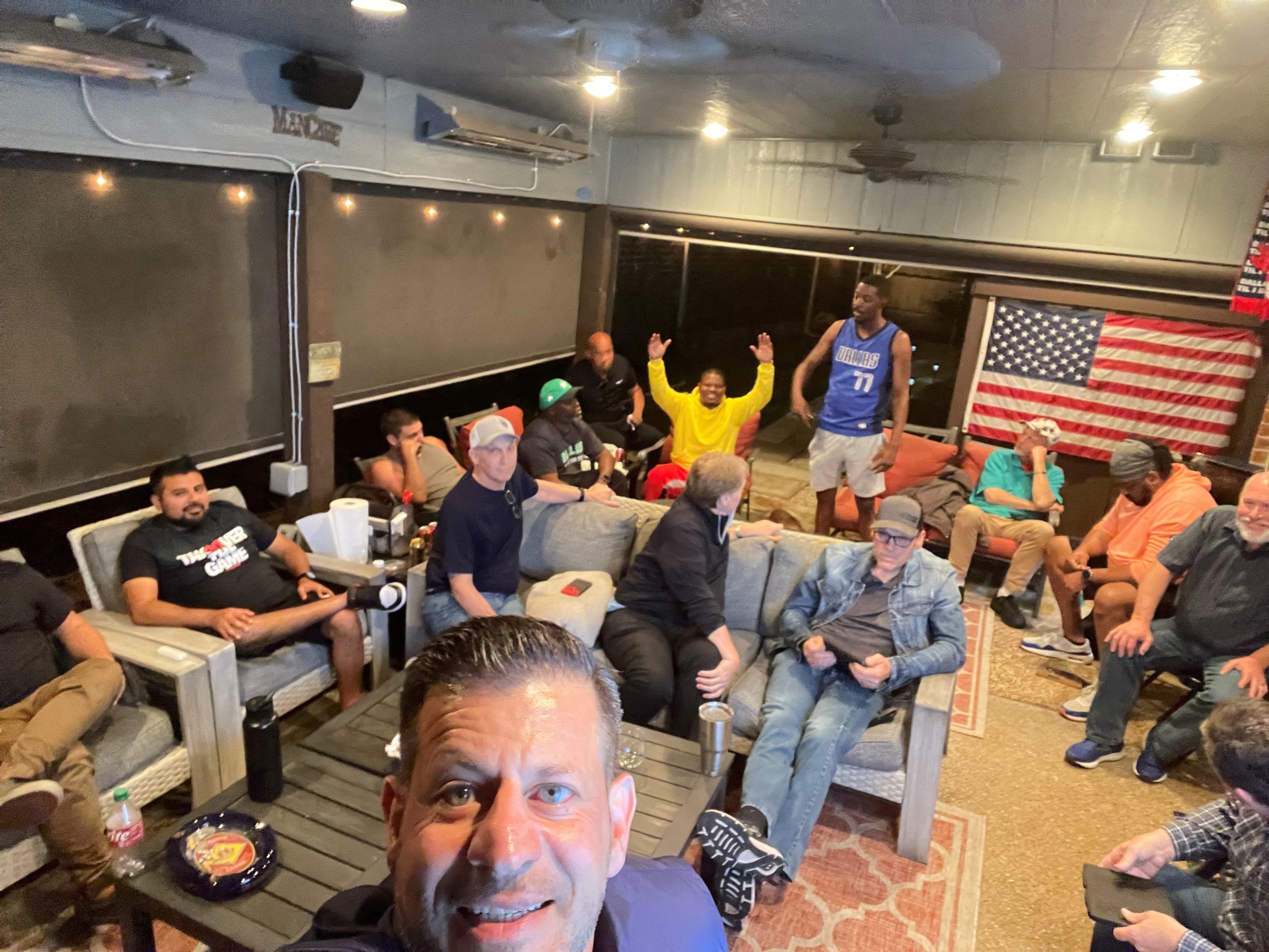 Group Studies - Equipped For Life