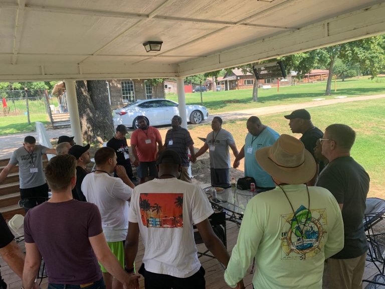 Home - Equipped For Life