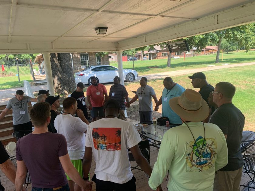 Home - Equipped For Life