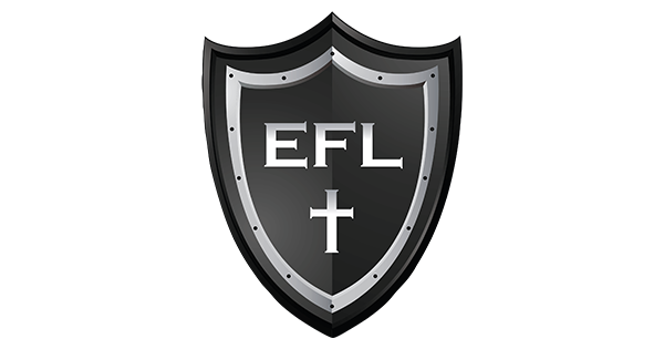 Home - Equipped For Life